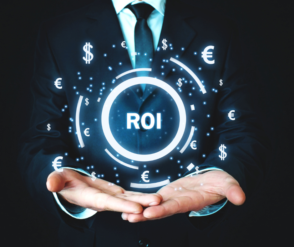 How To Calculate and Maximize Your Recruitment ROI | MSH